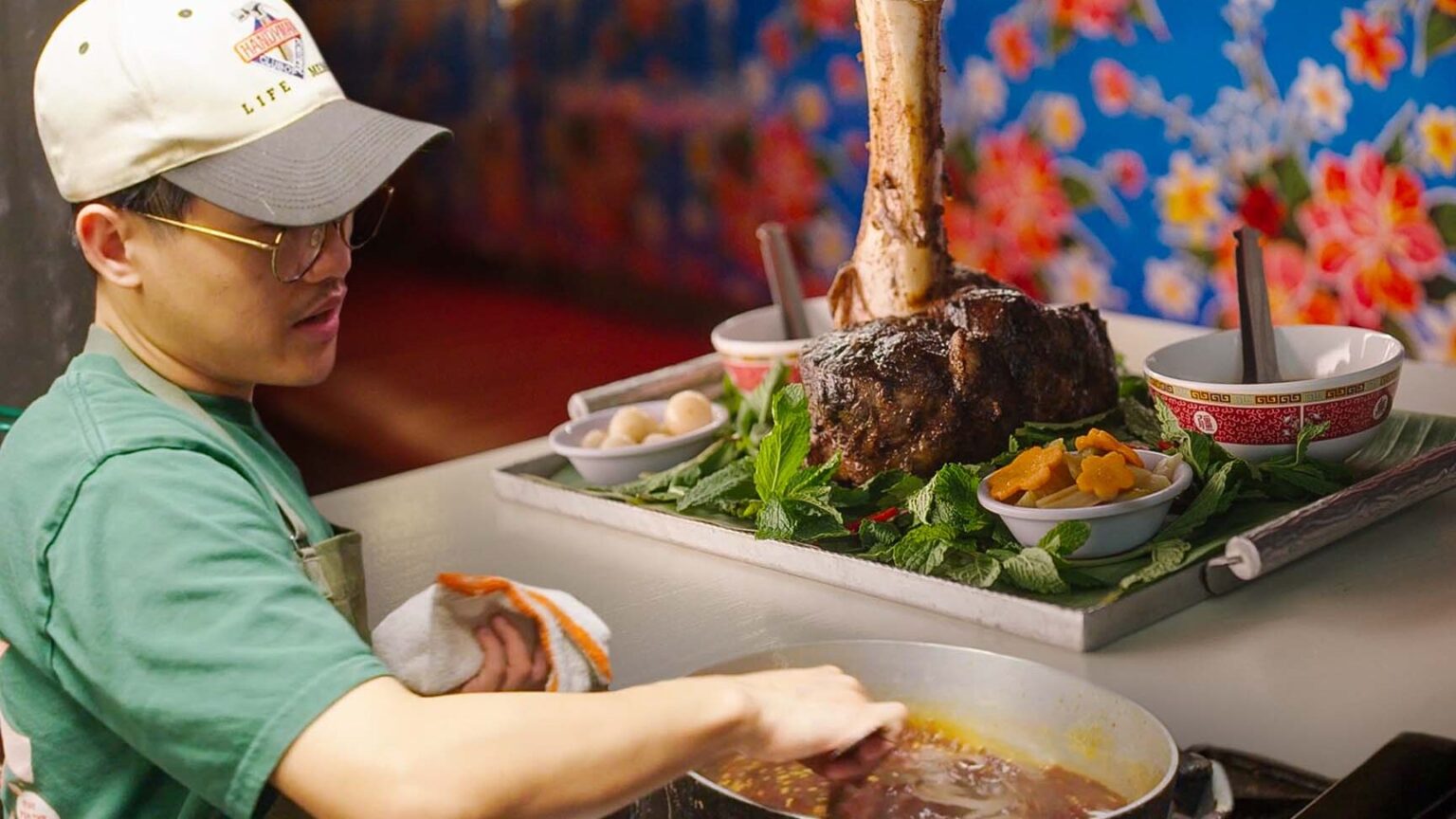 5 Inspiring Chef Certificate Samples | Stand out in the Culinary World ⇢