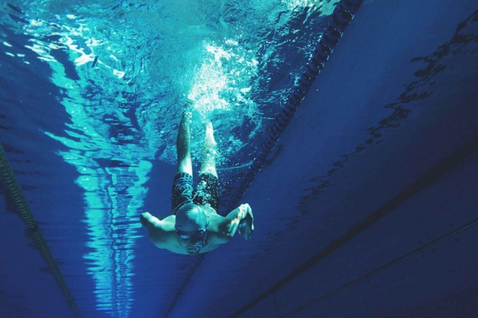 Achieve Your Goals with an Austswim Certificate: A Comprehensive Guide ⇢