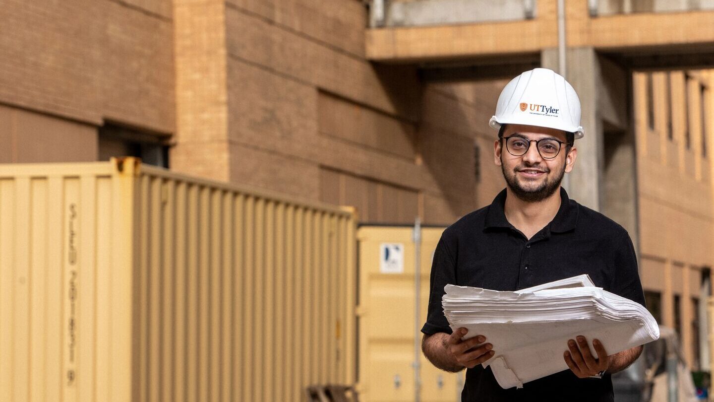 Advance Your Career with a Graduate Certificate in Construction ...