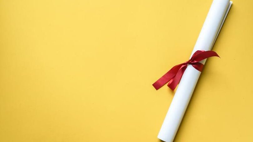 Advance Your Career with a Graduate Certificate in Early Childhood ...