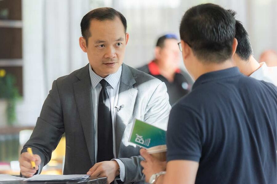 All You Need to Know About ATO Tax Clearance Certificates ⇢