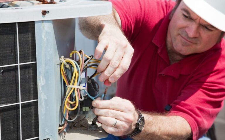 All You Need to Know About Rosa Certificates: A Comprehensive Guide ⇢