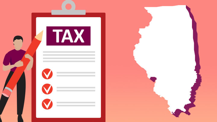Are Membership Fees Tax Deductible? Your Guide to Tax Savings ⇢