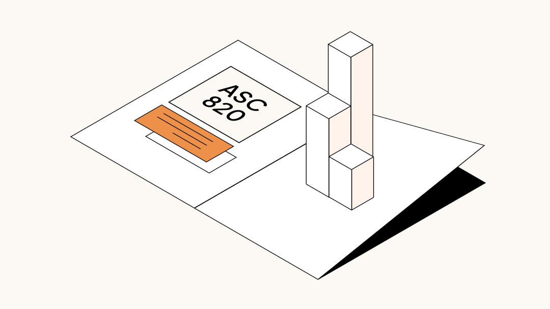 ASL Accounting and Tax Services: Expert Advice for Financial Success ⇢