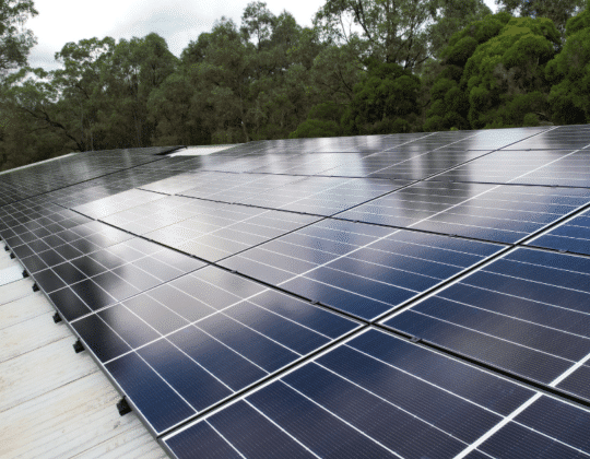 Basix Certificate Central Coast: Your Guide to Sustainable Building ⇢