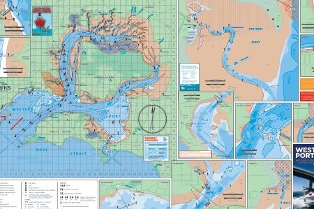 Boat License Age Requirements in Victoria: What You Need to Know ⇢