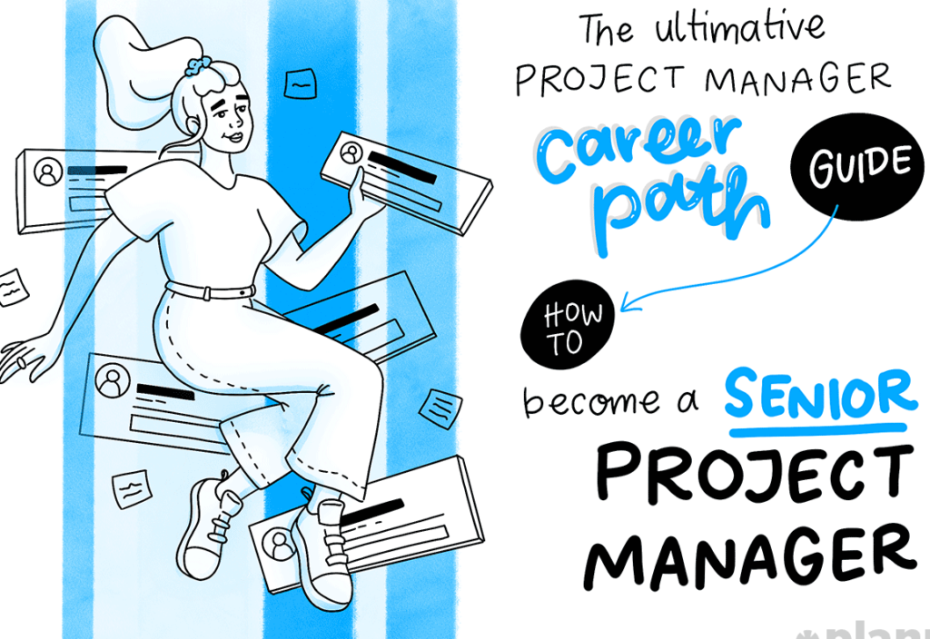 Boost Your Career with a Supervisor Certificate: Everything You Need to ...