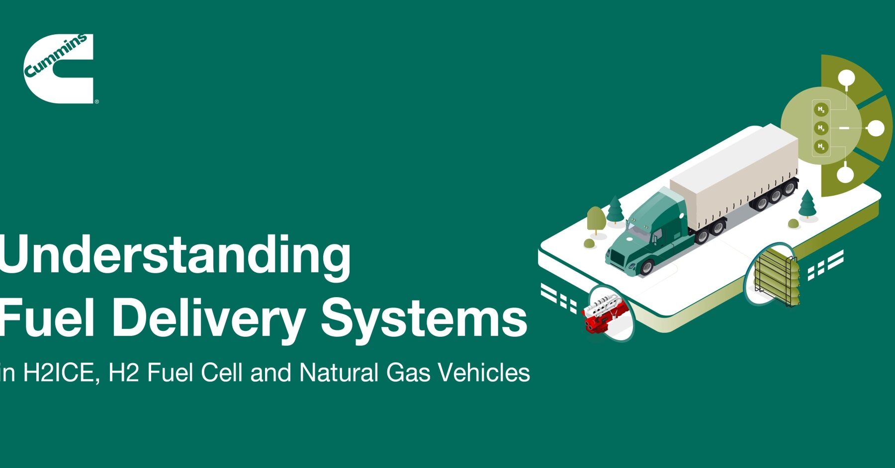 Boost Your Career with a Vehicle Engineering Certificate in NSW ⇢