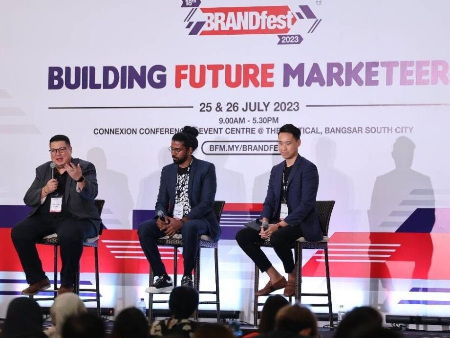 Boost Your Career with an Online BFM Certificate ⇢