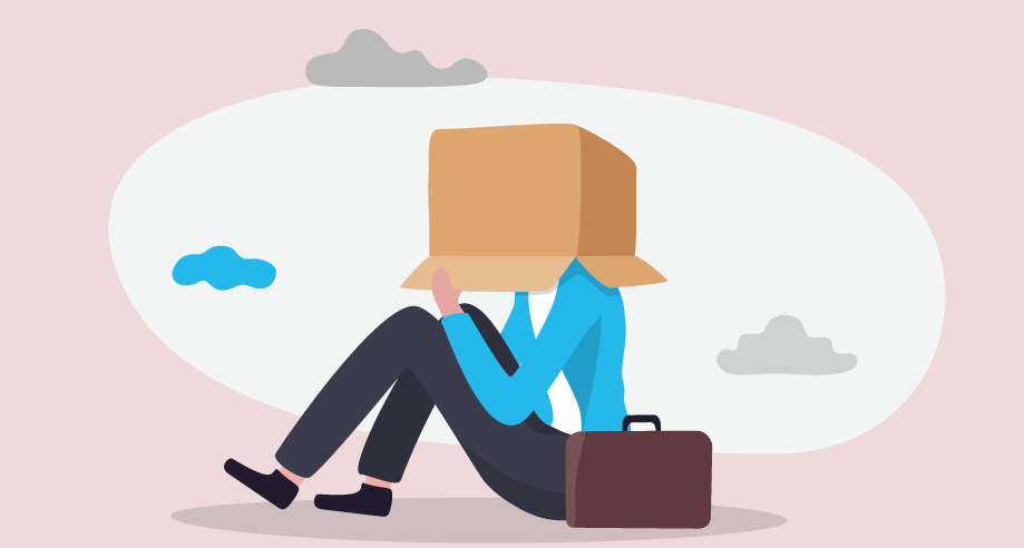Boost Your Career with Certification Cartoons: A Fun Approach ⇢
