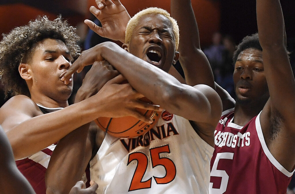 Bryce Cotton: A Closer Look at His Current Contract Situation ⇢