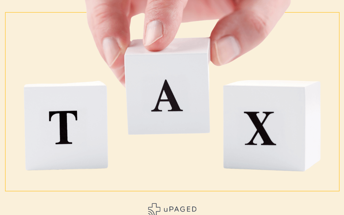 Can You Claim Myki Expenses on Your Taxes? Explained ⇢