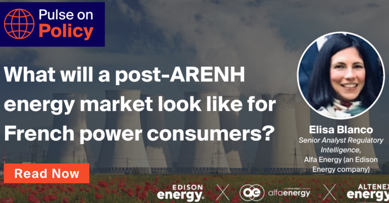 Choosing the Right Electricity Contract: A Guide for Consumers ⇢