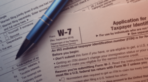 Claiming Toll Expenses on Your Taxes in Australia: What You Need to Know ⇢