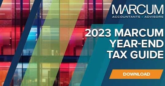 Cleveland Tax Agents: Your Guide to Expert Tax Assistance ⇢