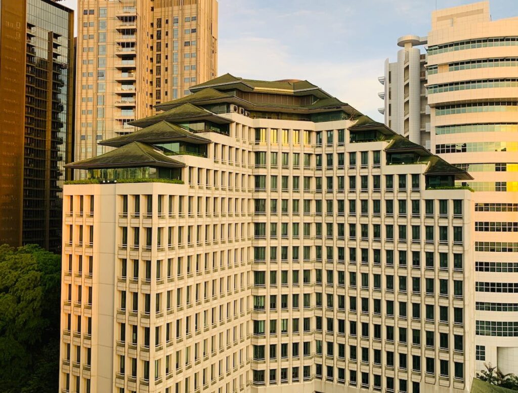 Common Breach of Contract Instances in Construction Projects ⇢