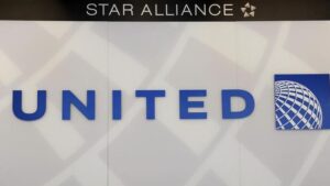 Complete Guide to Australia Arrival Card: Everything You Need to Know ⇢