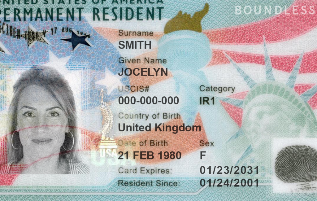 Complete Guide to Australian PR Renewal Fees: Everything You Need to Know ⇢