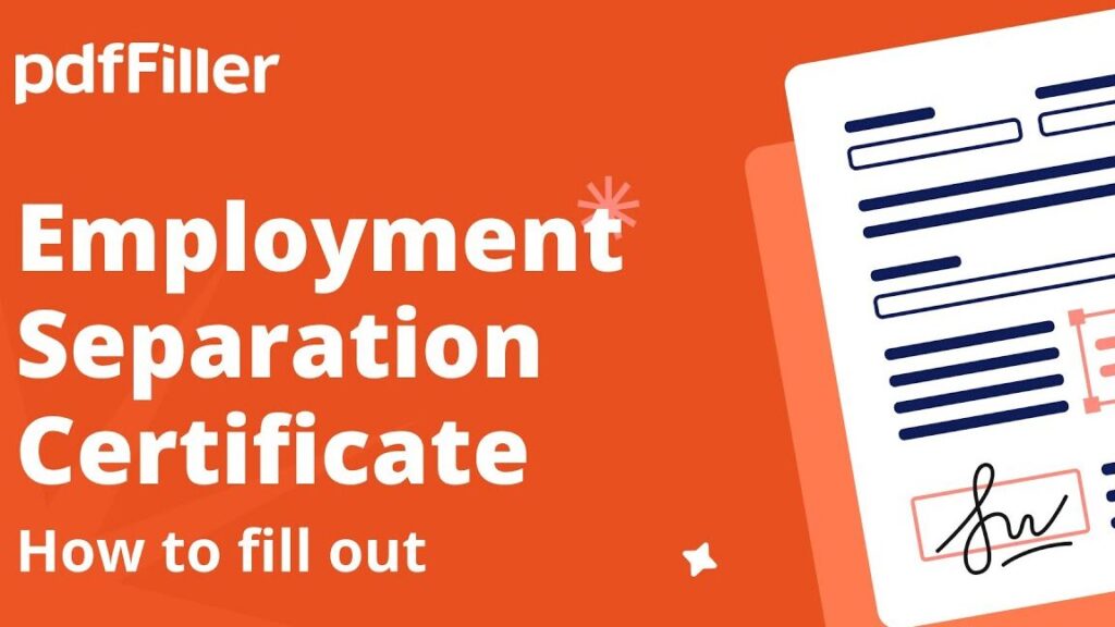 Complete Guide to Centrelink Certificate: Everything You Need to Know ⇢