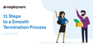 Complete Guide to Centrelink Separation Certificate Form ⇢