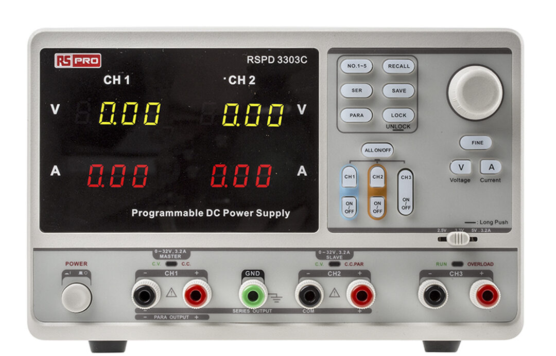 Complete Guide to Certificate II in Electronics Online ⇢