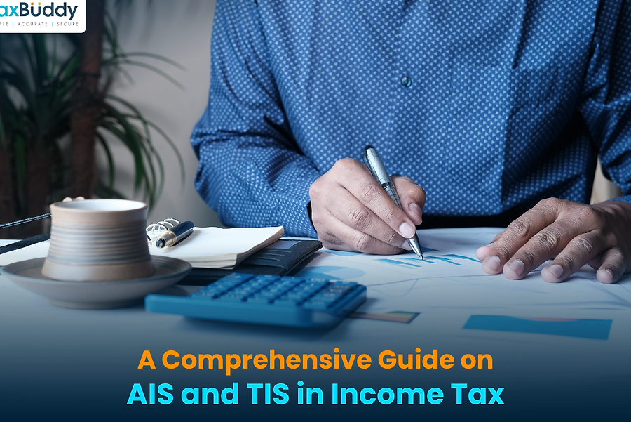 Complete Guide to Chennai Corporation Property Tax - Expert Tips ⇢