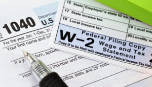 Complete Guide to Disability Medical Certificate Forms ⇢