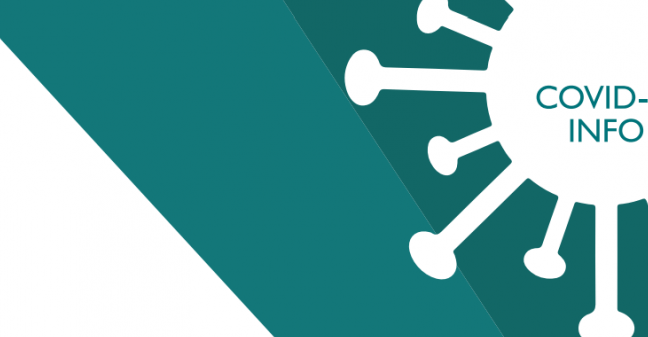 Complete Guide to Renewing Your Working with Vulnerable People Card in ...