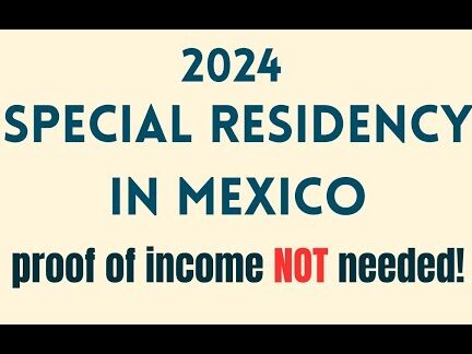 Complete Guide to Residency Declaration Form: Everything You Need to Know ⇢