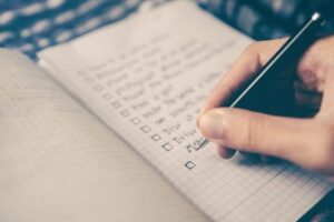Complete Guide to Statutory Declaration for Sick Leave in Victoria ⇢