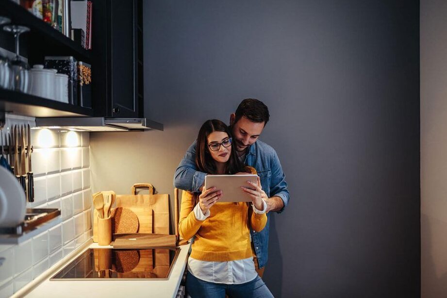 Complete Guide to Statutory Declaration Form Brisbane | Expert Tips ⇢