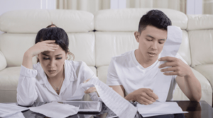 Complete Guide to Statutory Declaration Form in South Australia ⇢