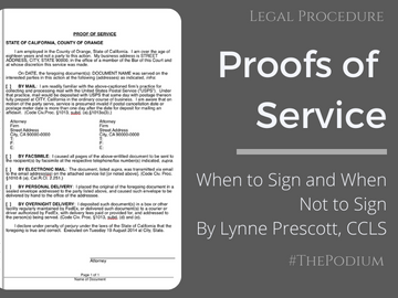 Complete Guide to Statutory Declaration Form in Sydney ⇢