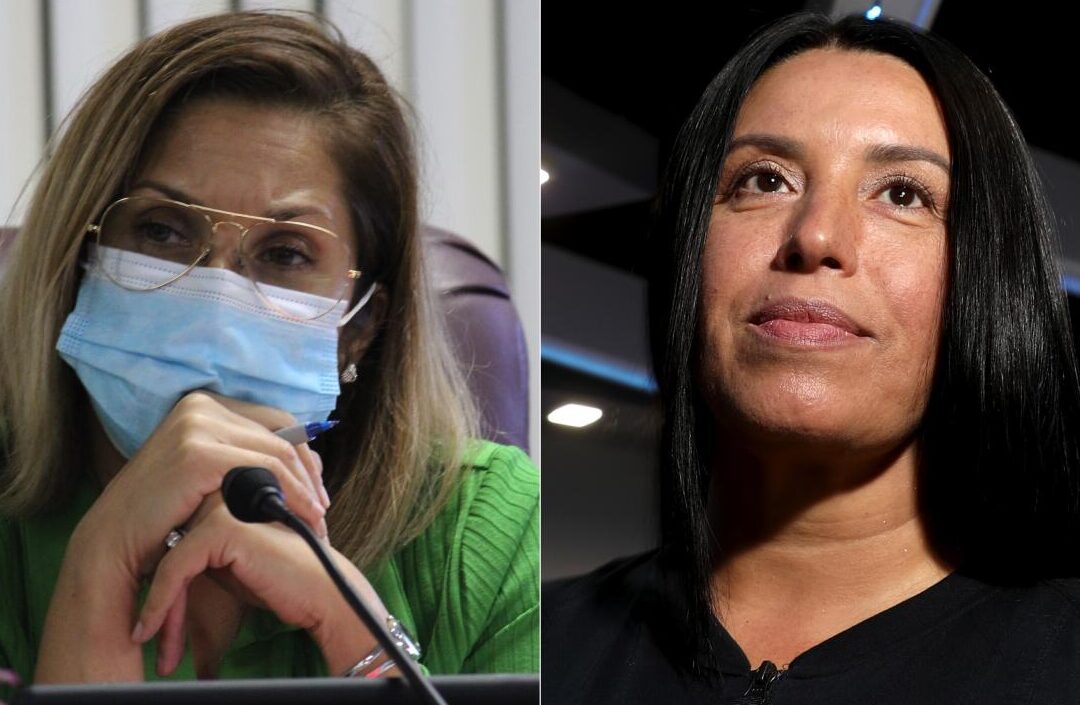 Complete Guide to Statutory Declaration Form in Victoria ⇢