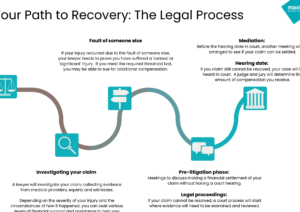 Complete Guide to Statutory Declaration NSW Form: Everything You Need ...