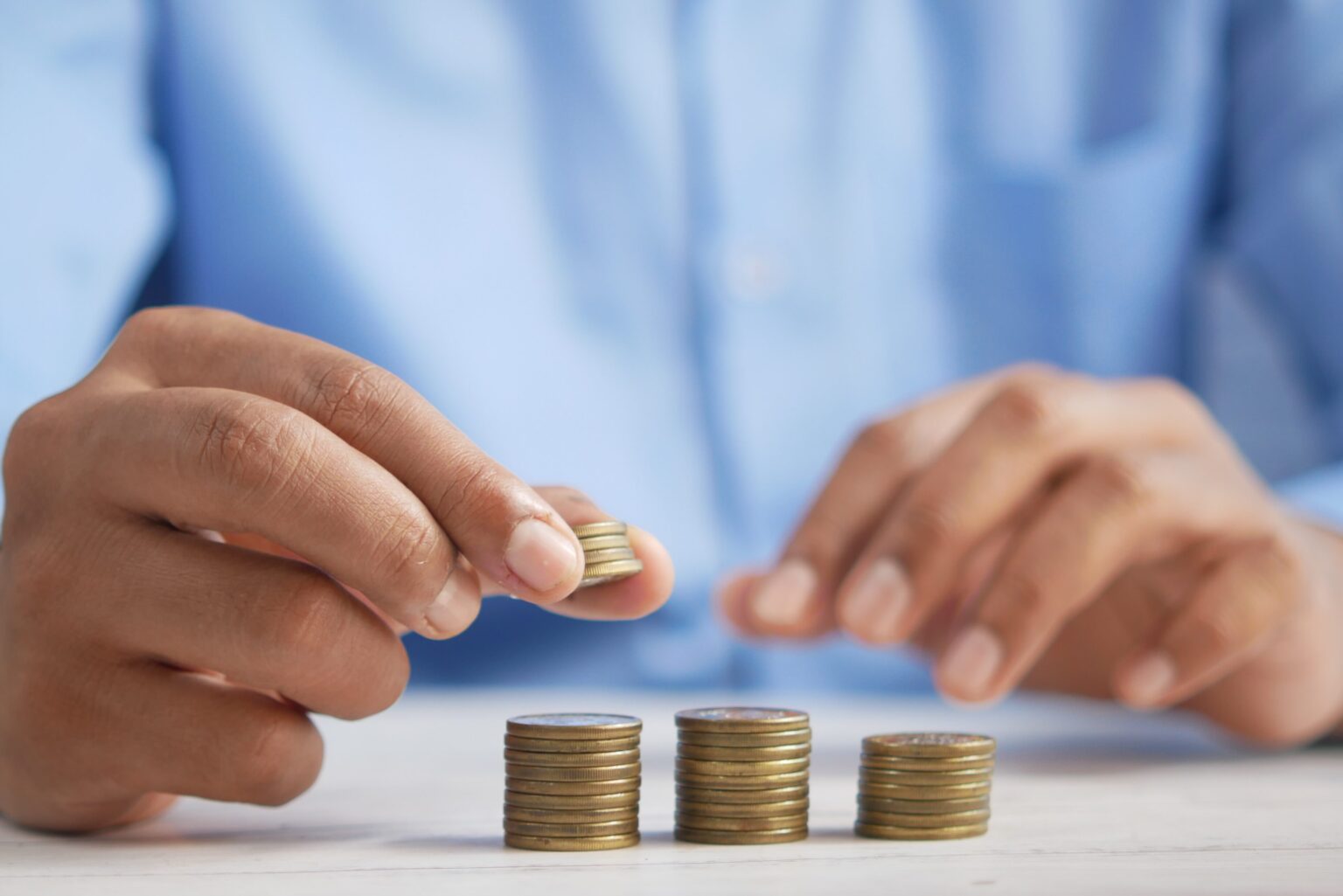 Complete Guide to Workers' Comp Certificate of Currency ⇢