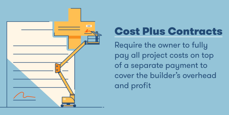 Contract vs Permanent Salary: Which Pays Better? ⇢