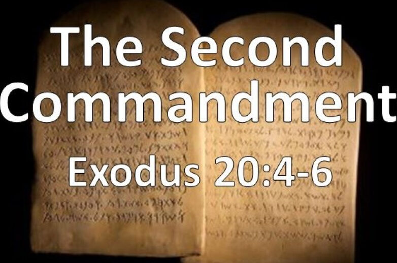 Cracking the Code: Understanding the Trilogy Tax Explained ⇢