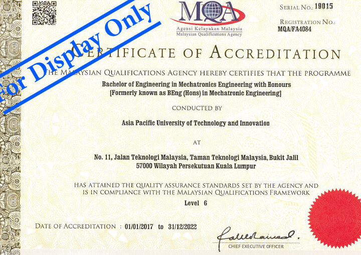 Craft Certificate in Electrical: Your Path to Expertise ⇢