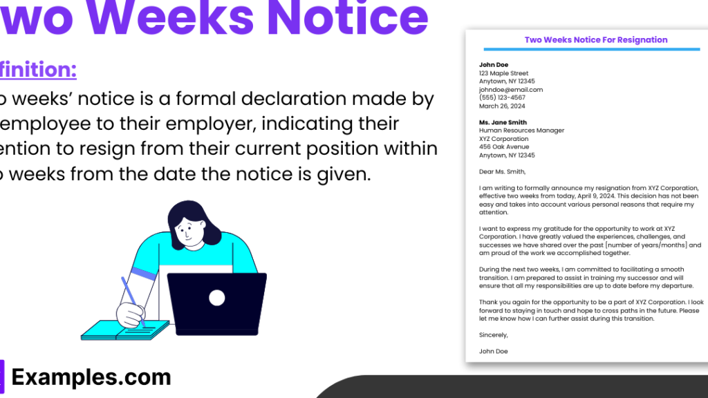 Crafting a Compelling Statutory Declaration for Sick Leave Template ⇢