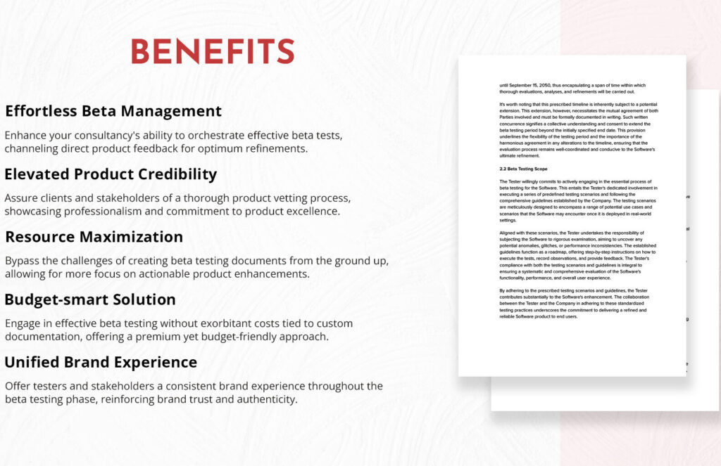 Understanding HIA Contracts: A Comprehensive Guide ⇢