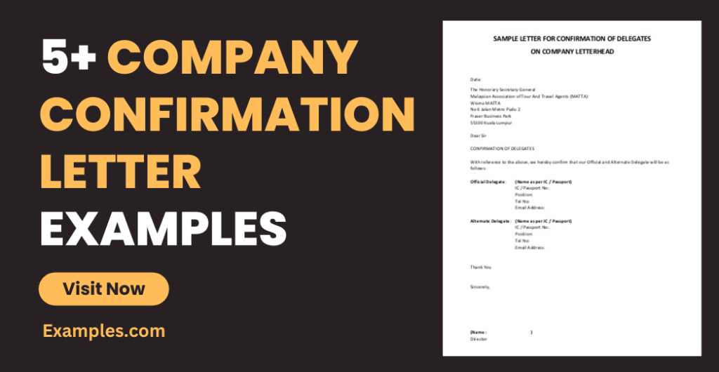 Crafting the Perfect Fair Work Employment Contract Template: A ...