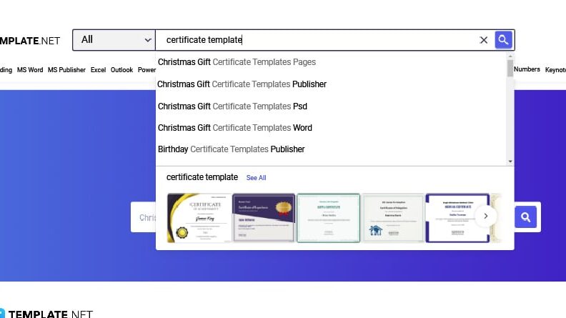 Create Your Own Certificate of Authenticity Template: A Step-by-Step ...