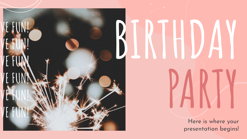 Creative Birthday Certificates for Students: Celebrate in Style! ⇢