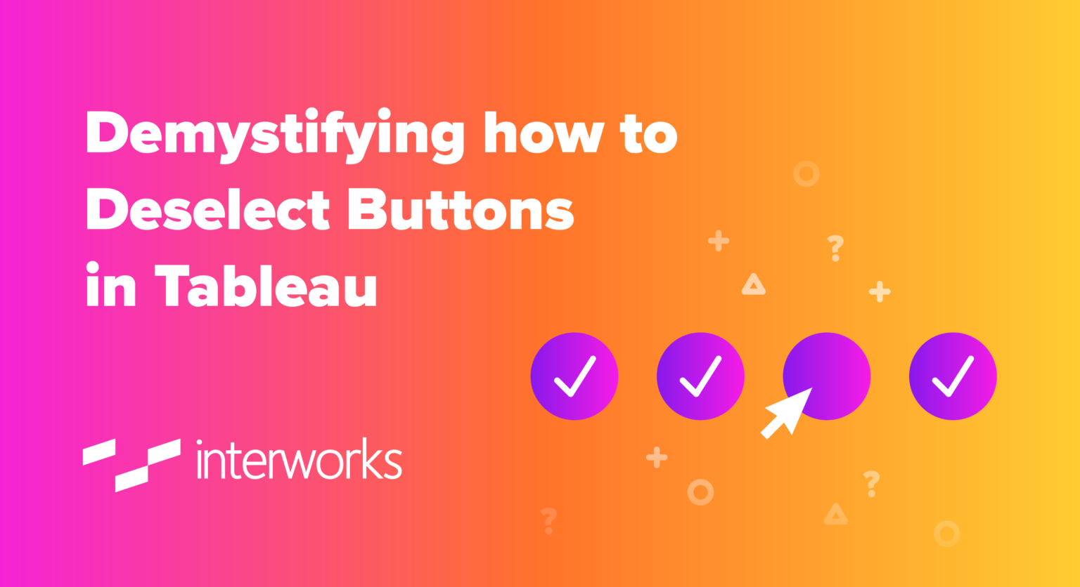 Demystifying Australian Tax Zones: Everything You Need to Know ⇢