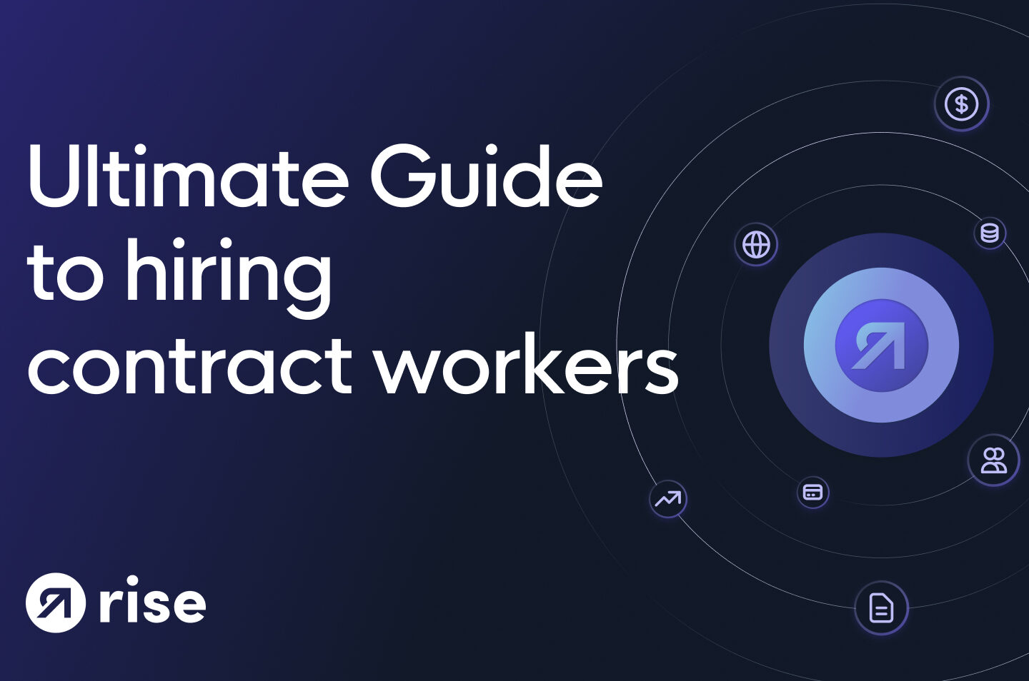 Demystifying General Conditions of Contract: A Comprehensive Guide ⇢