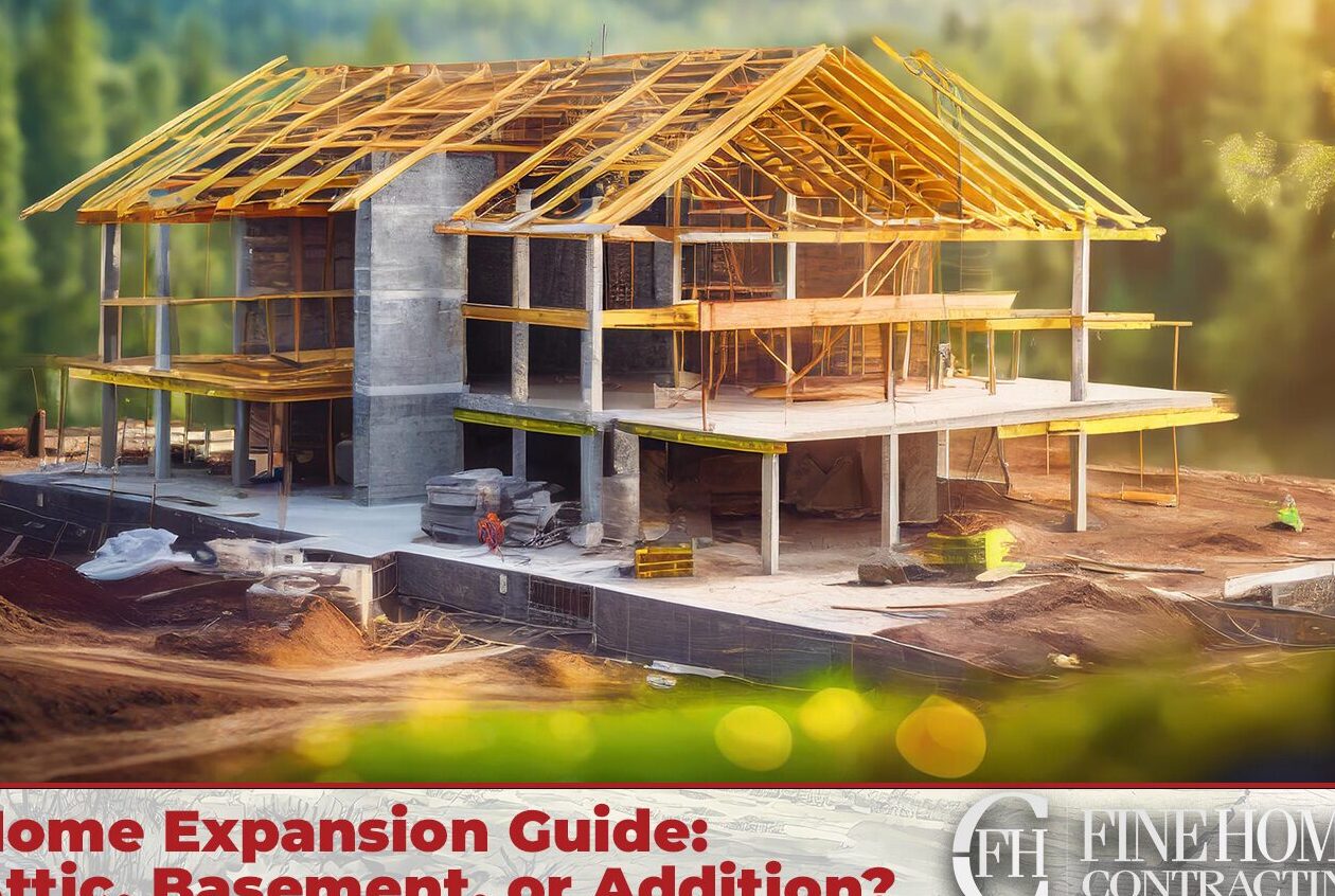 Demystifying Mineral Resources Rent Tax: A Comprehensive Guide ⇢