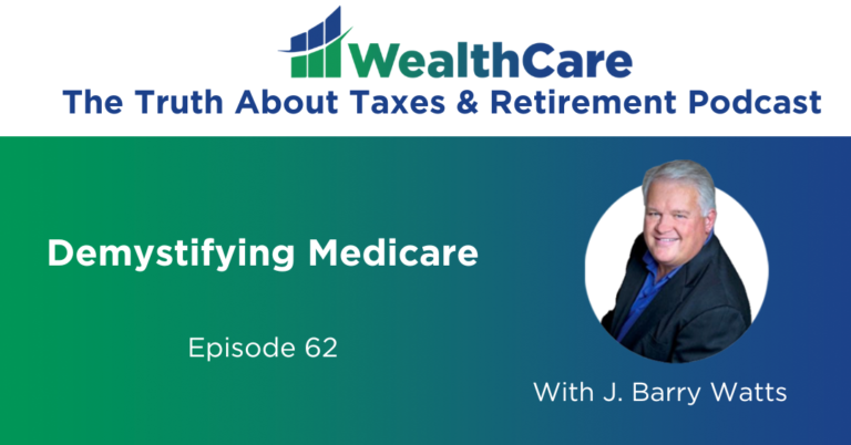 Demystifying Nationwide Tax: What You Need to Know ⇢