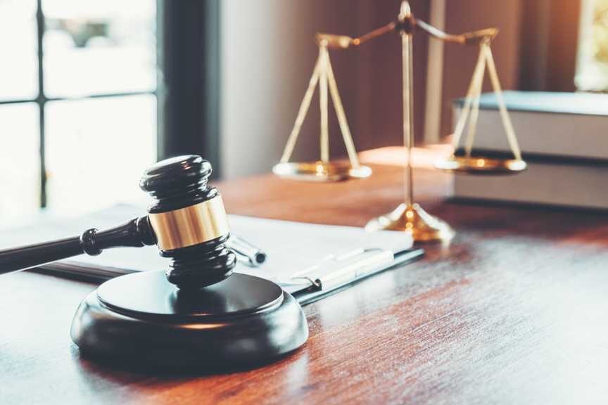 Demystifying Oaths, Affidavits, and Statutory Declarations Act ⇢
