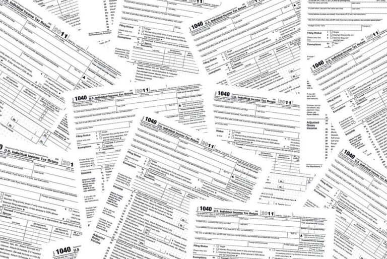 Demystifying Resident Withholding Tax in Australia: Your Guide ⇢